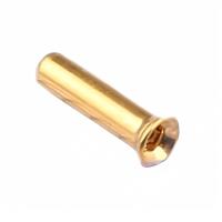 China TE Connectivity 50935-6 for sale