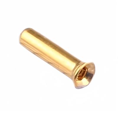 China TE Connectivity 50935-6 for sale