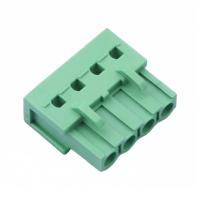 China JILN JL2EDGB-50804G01 for sale