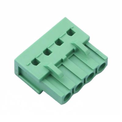 China JILN JL2EDGB-50804G01 for sale