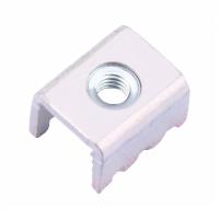China XFCN TM68160200-1300 for sale
