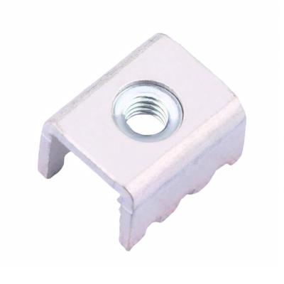 China XFCN TM68160200-1300 for sale