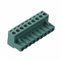 China JILN JL2EDGK-50809G01 for sale