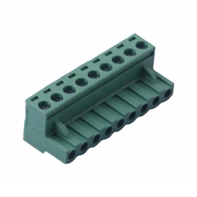 China JILN JL2EDGK-50809G01 for sale
