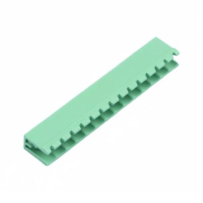 China KANGNEX WJ2EDGV-5.08-14P-14-00A for sale