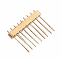 China HenryTech HN-LP9-0.38-1.27(8.8-1)M for sale