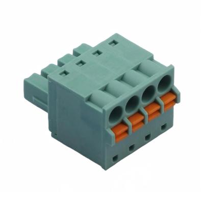 China JILN JL15EDGKD-38104G01 for sale