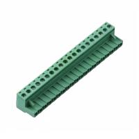 China KANGNEX WJ2EDGK-5.08-20P-14-00A for sale