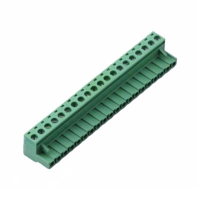 China KANGNEX WJ2EDGK-5.08-20P-14-00A for sale
