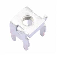 China XFCN TTK44080080-1000 for sale