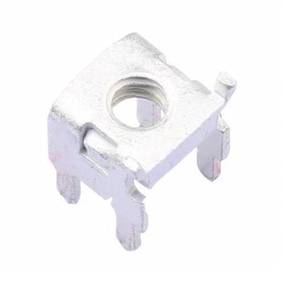 China XFCN TTK44080080-1000 for sale