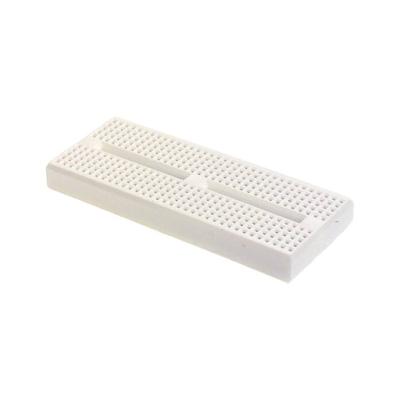 China 3M 923269-I for sale