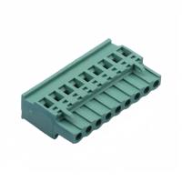 China JILN JL2EDGKA-50809G01 for sale