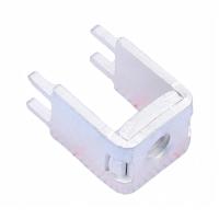 China XFCN TT44112092-1600 for sale