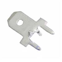 China XFCN T18708-02 for sale