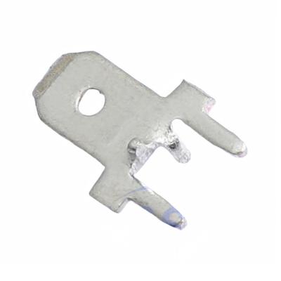 China XFCN T18708-02 for sale