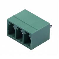 China JILN JL15EDGVC-38103G01 for sale