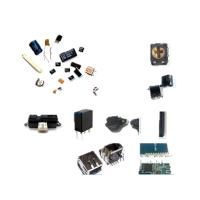 China TE Connectivity 2-928776-7 for sale