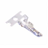 China TE Connectivity 170338-1 for sale