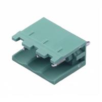 China JILN JL2EDGV-50803G01 for sale