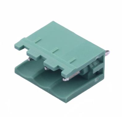 China JILN JL2EDGV-50803G01 for sale