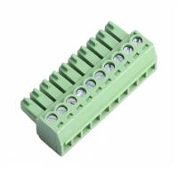 China KANGNEX WJ15EDGK-3.5-10P-14-00A for sale