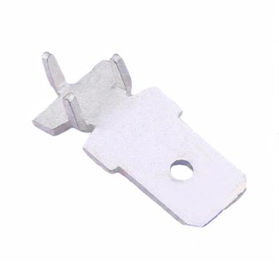 China Keystone 4908 for sale