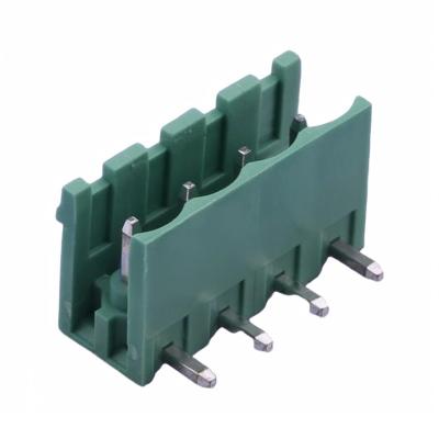 China JILN JL2EDGR-50804G01 for sale