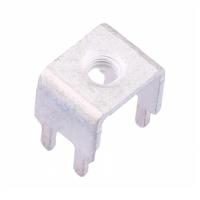 China XFCN T44111092-1250 for sale