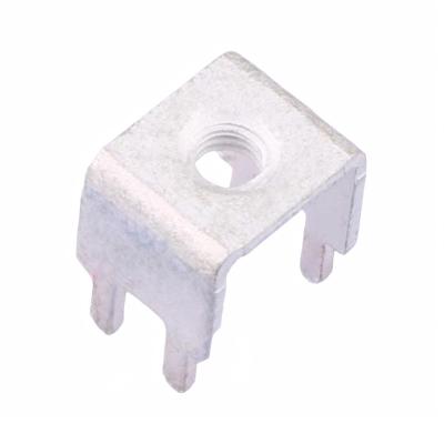 China XFCN T44111092-1250 for sale