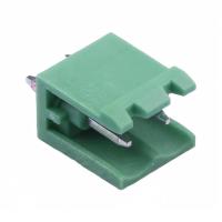 China DORABO DB2EV-5.08-2P-GN for sale