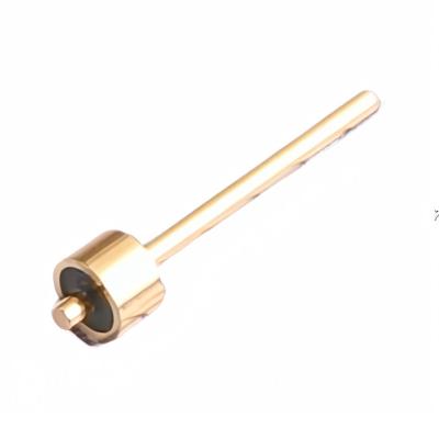 China HenryTech HN-DC1611-0.45(7.1-0.6) for sale