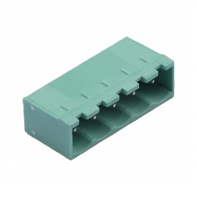 China JILN JL2EDGVC-50805G01 for sale