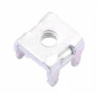 China XFCN TT34079080-0650 for sale