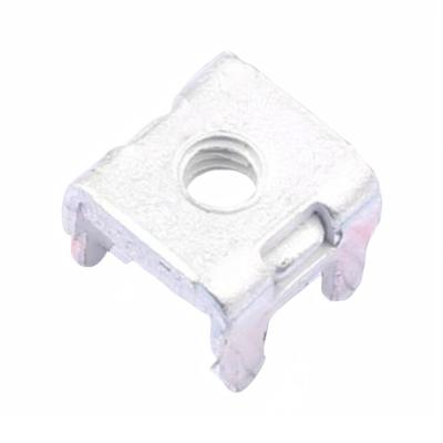 China XFCN TT34079080-0650 for sale