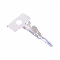 China TE Connectivity 172781-3 for sale