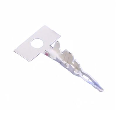 China TE Connectivity 172781-3 for sale