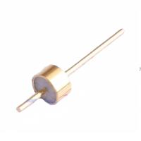 China HenryTech HN-RF2816-0.45(12-3) for sale