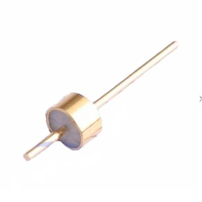 China HenryTech HN-RF2816-0.45(12-3) for sale