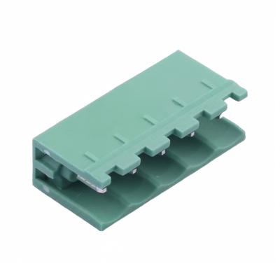 China JILN JL2EDGV-50805G01 for sale