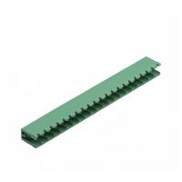 China KANGNEX WJ2EDGV-5.08-21P-14-00A for sale