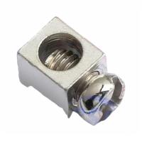 China XFCN TS4060060-0700 for sale