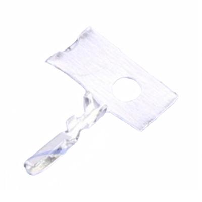 China XKB Connection X1254T-PSN for sale