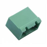 China DORABO DB2ERC-7.62-2P-GN for sale