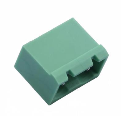 China DORABO DB2ERC-7.62-2P-GN for sale