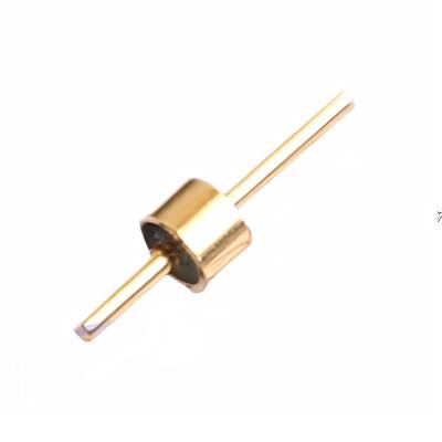 China HenryTech HN-DC1611-0.45(6-2) for sale