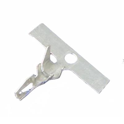 China TE Connectivity 3-794122-1 for sale