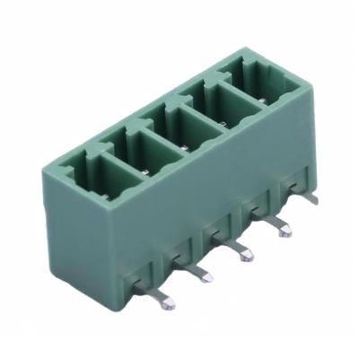 China JILN JL15EDGRC-38105G01 for sale