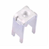 China XFCN TT34090065-1500 for sale