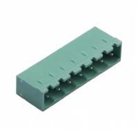 China JILN JL2EDGVC-50807G01 for sale